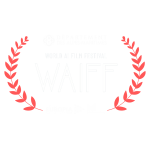 WAiFF 2026 - WAIFF