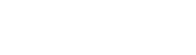 COMPETITIONS – WAIFF 2026 - WAIFF