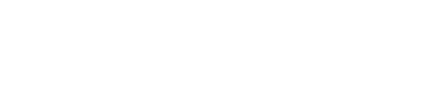 COMPETITIONS – WAIFF 2026 - WAIFF