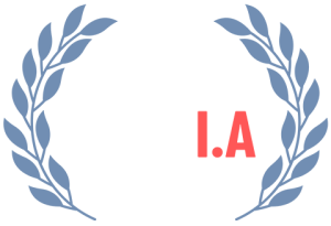 WAiFF - World AI Film Festival Une Révolution dans le cinéma