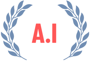 Édition 2025 - WAIFF World AI Film Festival