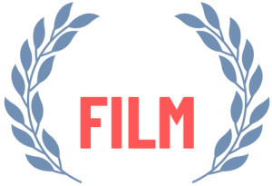 Édition 2025 - WAIFF World AI Film Festival