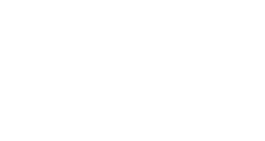 COMPETITIONS – WAIFF 2026 - WAIFF