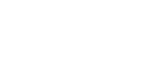 COMPETITIONS – WAIFF 2026 - WAIFF