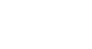 COMPETITIONS – WAIFF 2026 - WAIFF